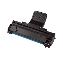 Kompatibilni toner Samsung MLT-D108S