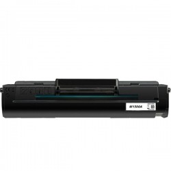 Kompatibilni toner W1500A