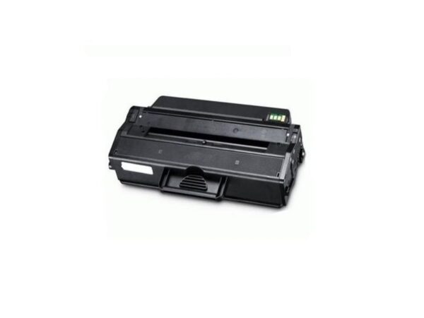 Kompatibilni toner za Samsung MLT-D103L