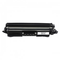 Kompatibilni toner CF217A