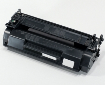 Kompatibilni toner za Canon CRG052H