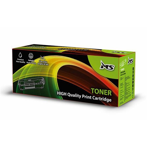 Kompatibilni toner za CC533A MS