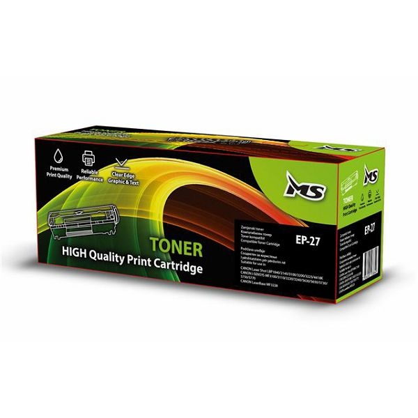 Kompatibilni toner za HP CC530A MS