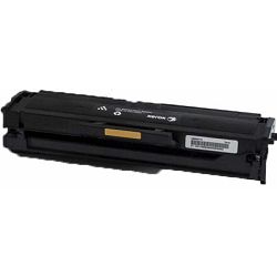 Toner kompatibilni Xerox 3020/3025