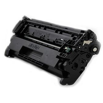 Toner Matrix Canon 052