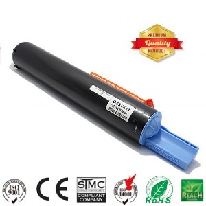 Kompatibilni Toner C-EXV5/C-EXV14 za Canon IR1600/1605/iR2016/