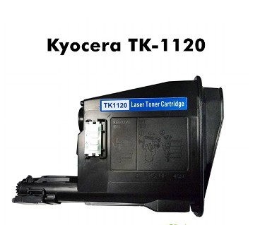 Toner Kyocera TK1120 kompatibilni