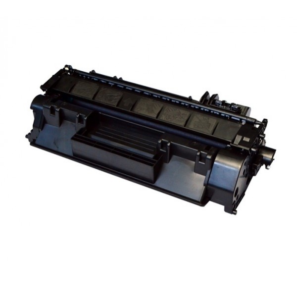 Kompatibilni toner CE505A/CF280A Mayin