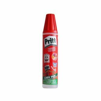 Lepak tecni Pritt 40g