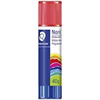 Lepak u stiku Staedler Noris 40g