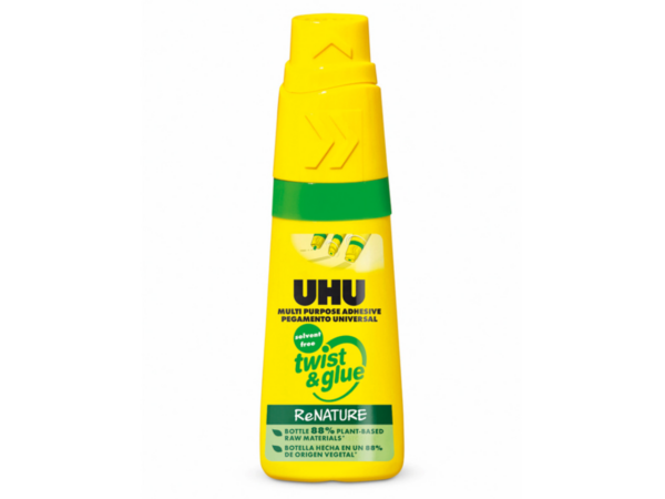 Univerzalni lepak UHU 35ml