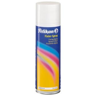 Fixativ Pelikan 300ml