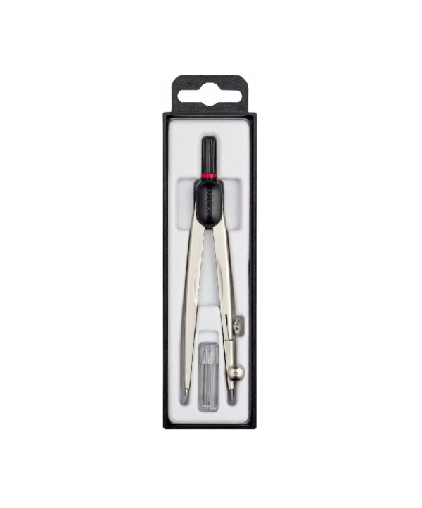 Sestar Rotring Compact Universal