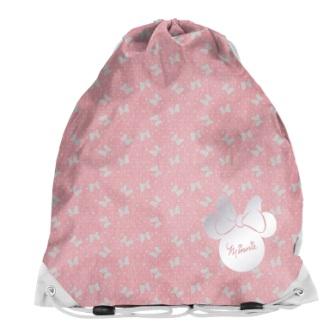 Torba za patike Minnie Mouse