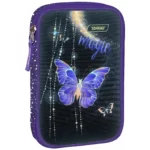 Pernica puna Target Multy Mystical butterfly