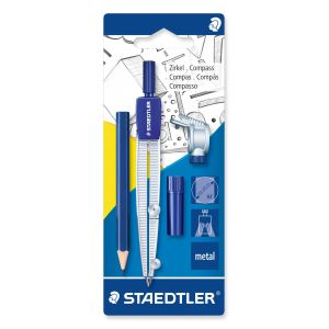 Šestar Staedtler