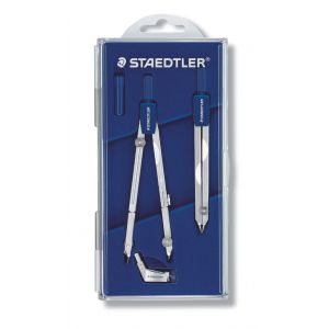 Sestar Staedtler 554 T01