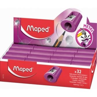 Rezač metalni Maped