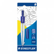 Šestar Staedtler