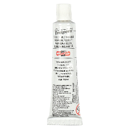 Tempera bela KOH-I-NOOR 16ml