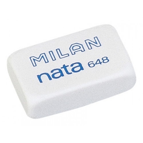 Gumica MILAN NATA 648