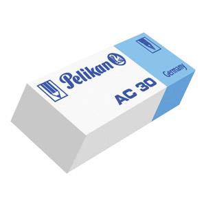 Gumica PELIKAN AC30