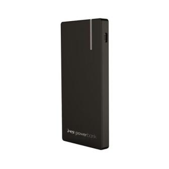 Eksterna baterija Power bank tresor 6000mAh MS