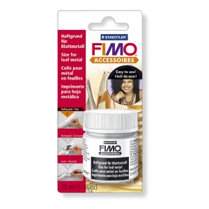 Fimo lepak za metalne listice 35ml