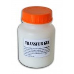 Transfer gel 100ml Kozmik