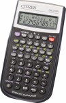 Tehnicki kalkulator Citizen SR-270N
