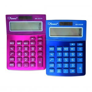 Kalkulator Kenko K-3333B
