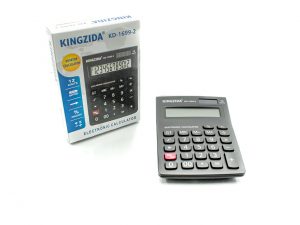Kalkulator Kingzida KD 1699-2