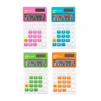 Kalkulator Deli 39277T