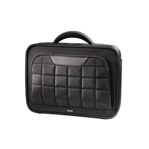 Torba za laptop 15.6″ Sportsline III Hama