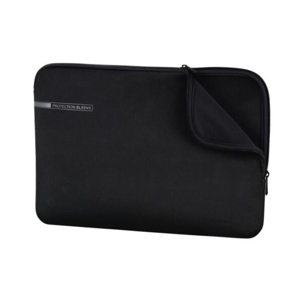 Futrola za laptop 13.3″ Hama Neoprene