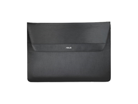 Torba za laptop 13″ Asus Ultrasleeve