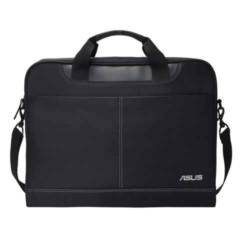 Torba za laptop 16″ Asus Nereus