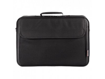 Torba za laptop Hama Sportsline l