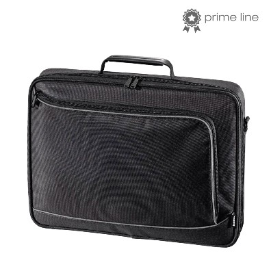 Torba za laptop Hama Sportsline