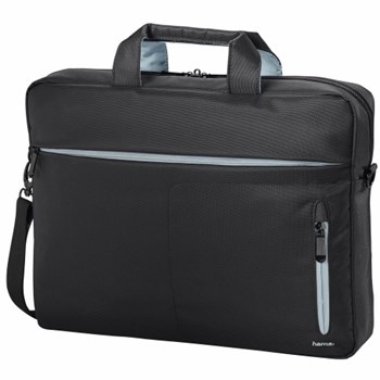 Torba za laptop Hama Marseille Style 15.6″