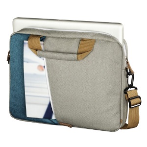 Torba za laptop Hama Florence