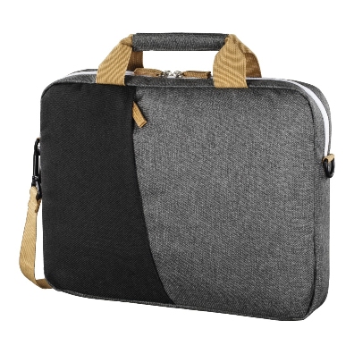 TORBA ZA LAPTOP HAMA FLORENCE