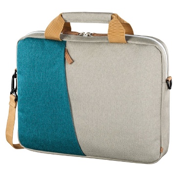 Torba za laptop Hama Florence