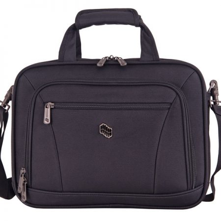Poslovna torba PULSE X20255