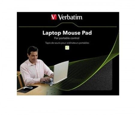 Podloga za miša Verbatim