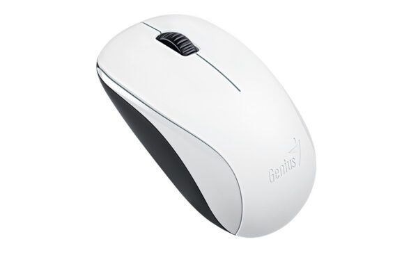Bežični miš Genius NX-7000