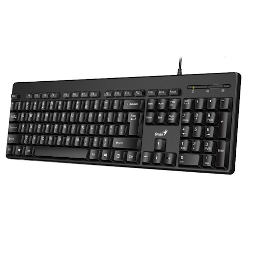 Tastatura Genius KB-116