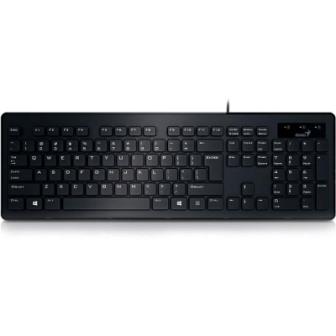 Tastatura Genius Slimstar 130