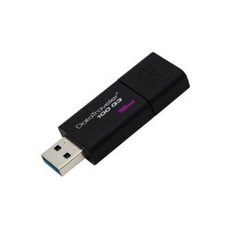 USB flash memorija 16GB Kingston 100G3