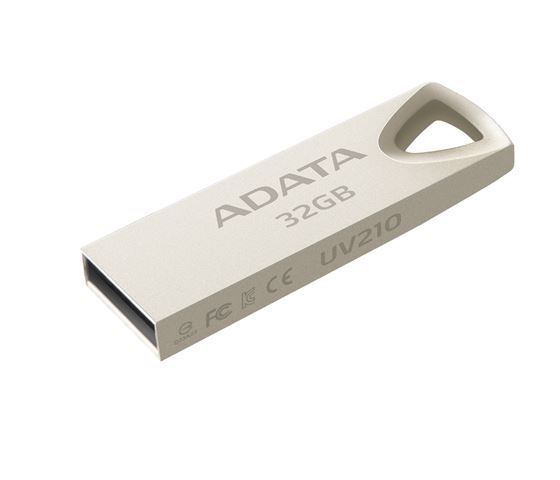 USB flash memorija 32GB Adata